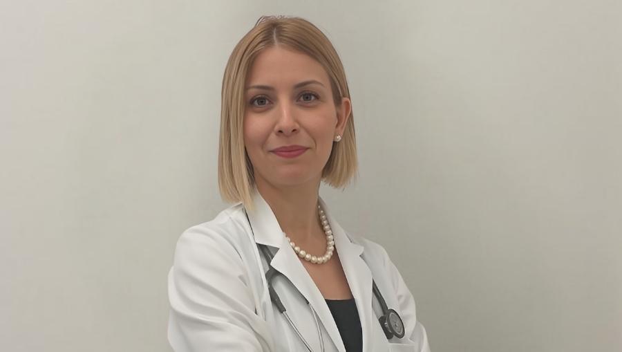 Kanser Tarama Yöntemleri Tedavide Başarı Şansını Artırıyor! - marmarabasin.com.tr